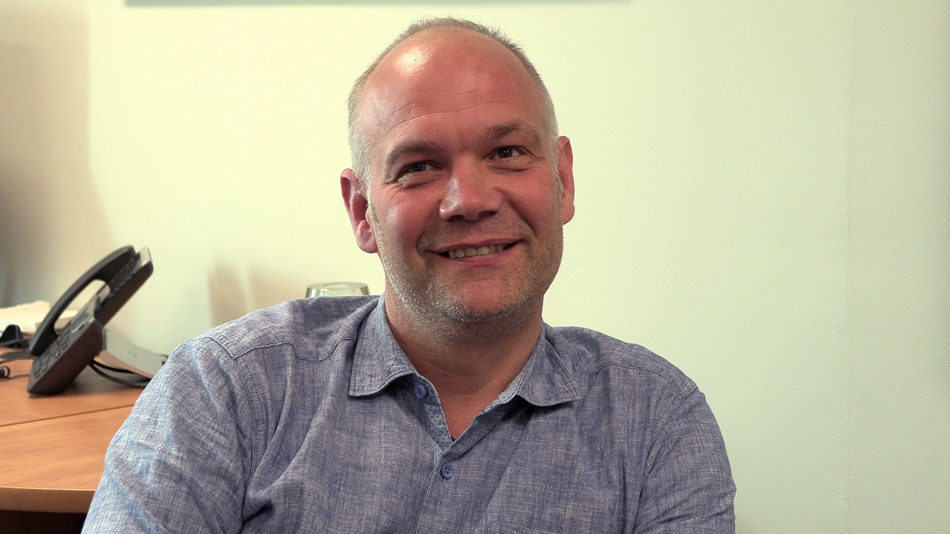 Fecal transplants show promise in improving melanoma treatment | St. Joseph's Health Care London