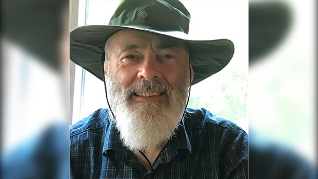 National award honours innovator Frank Prato’s excellence in medical ...