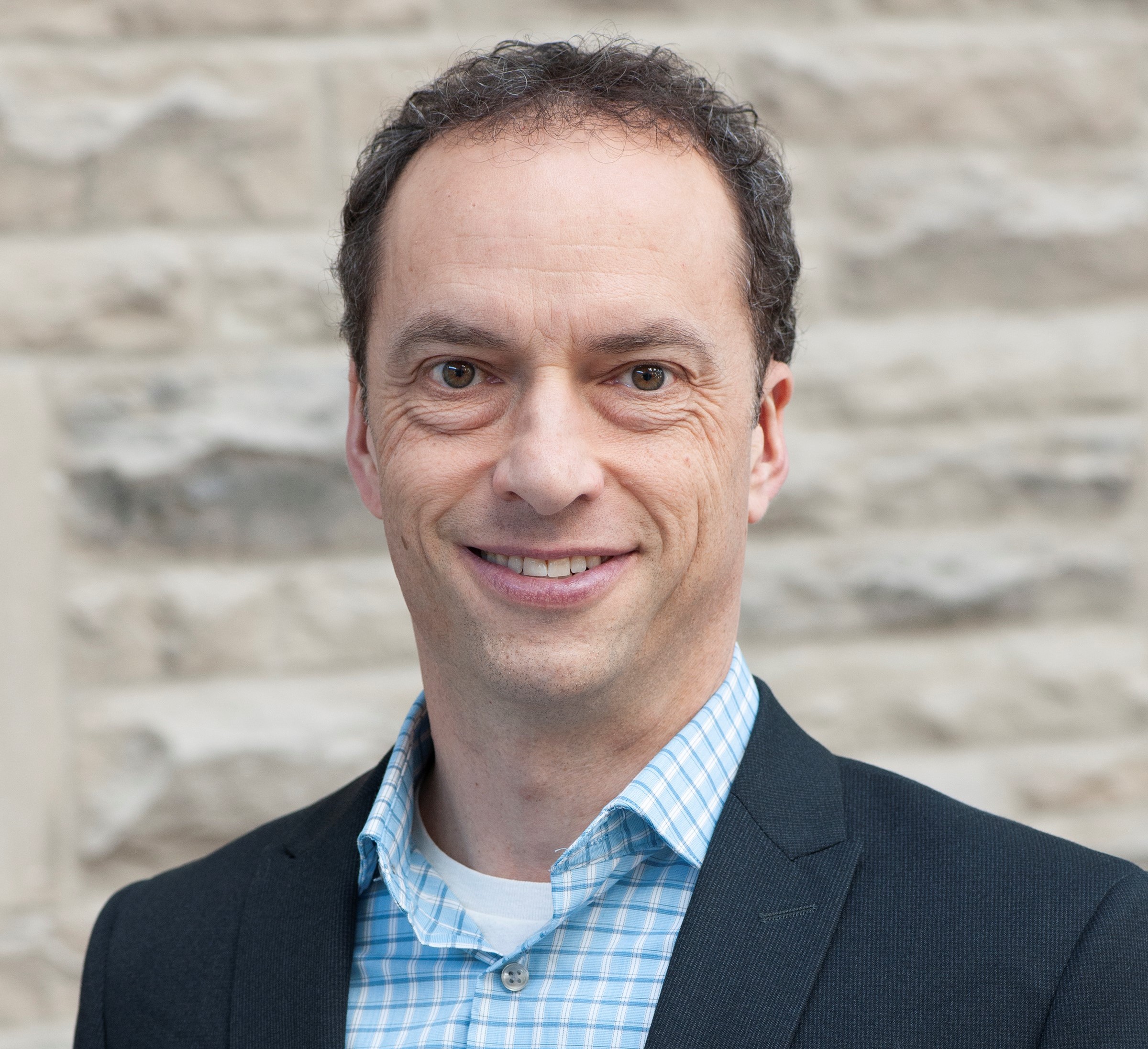 New study using nuclear medicine and rare isotopes in the fight against ...