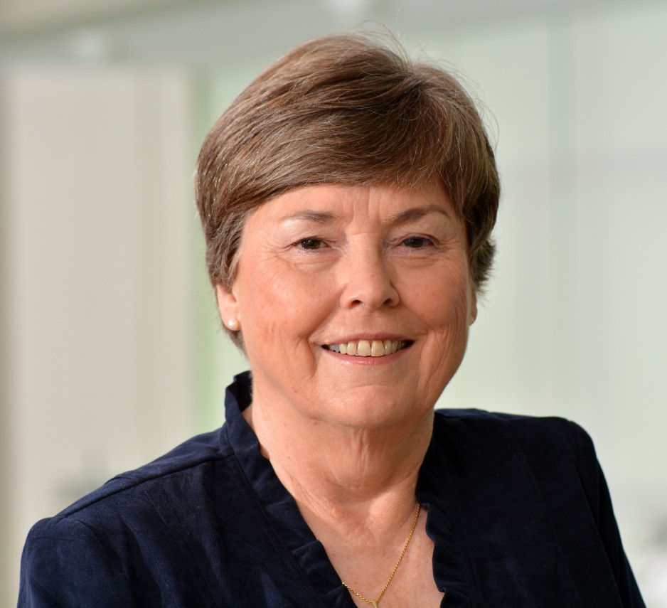 Board of Directors: Members | St. Joseph's Health Care London