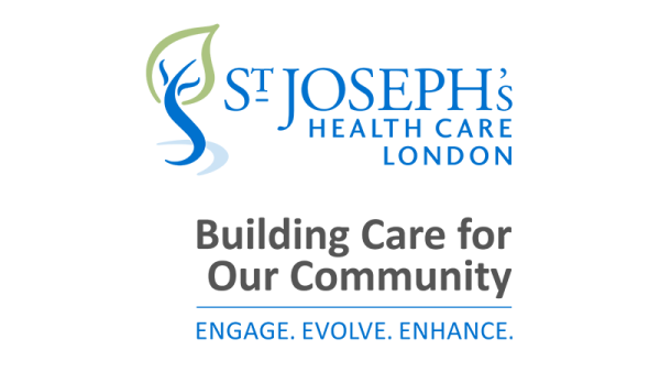 St. Joseph's Health Care London