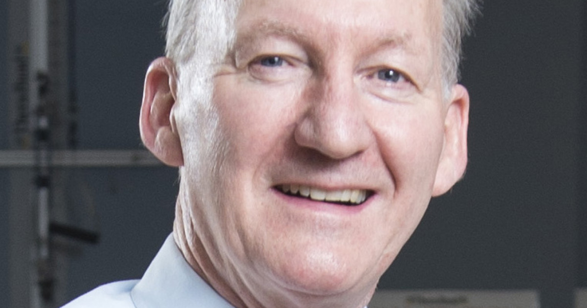 Dr. Michael Borrie: A better Brain: Maintaining Memory & Independence ...