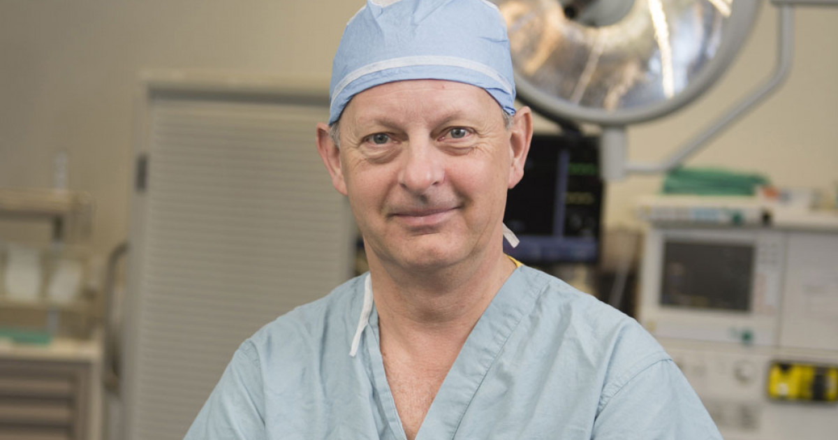 Dr. John Denstedt: Kidney Stones: From Ancient Times to Modern Practice ...