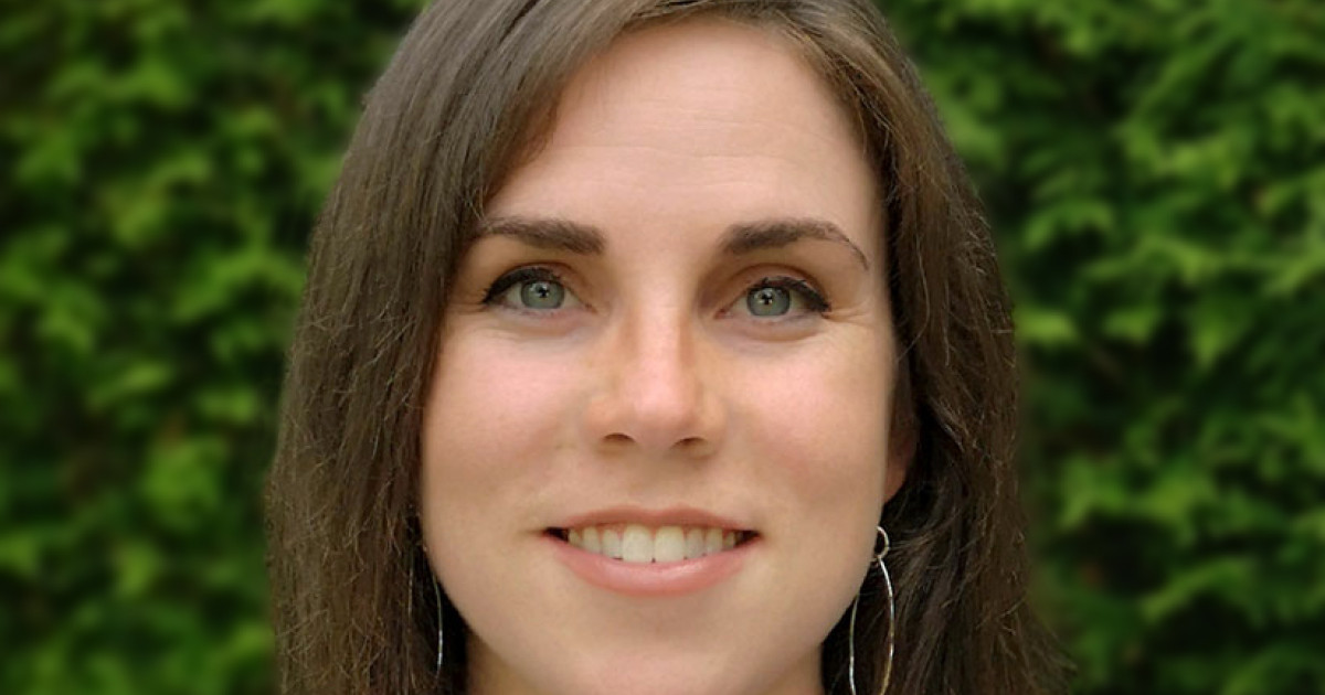 Laura Graham | St. Joseph's Health Care London