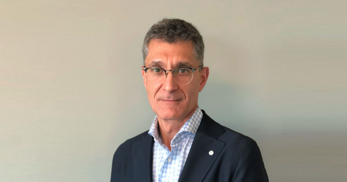 Dr. Hassan Razvi: Secrets of the Stones: An Update on the Prevention ...