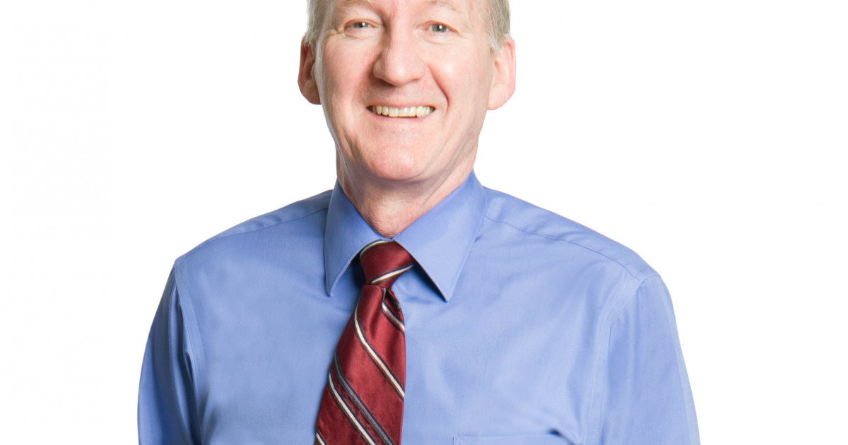 Do you have dementia? | St. Joseph's Health Care London