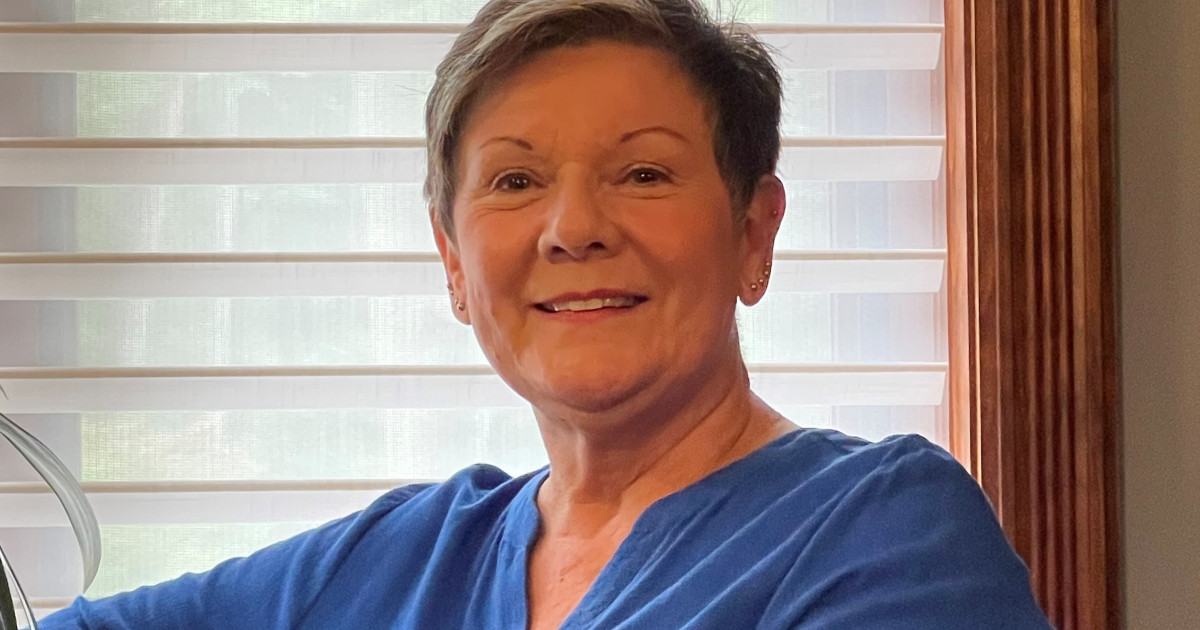 Supporting the Sisterhood | St. Joseph's Health Care London