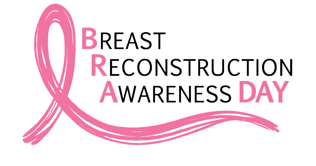 Breast Reconstruction Awareness Day 2025 | St. Joseph's Health Care London