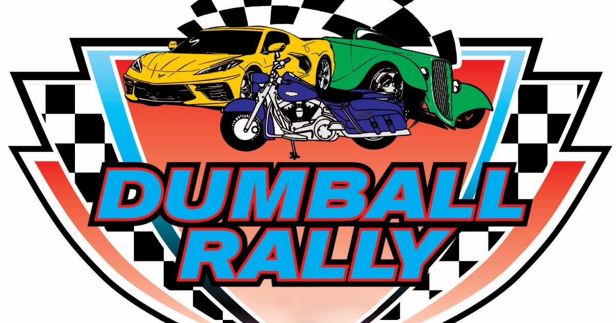 Dumball Rally | St. Joseph's Health Care London