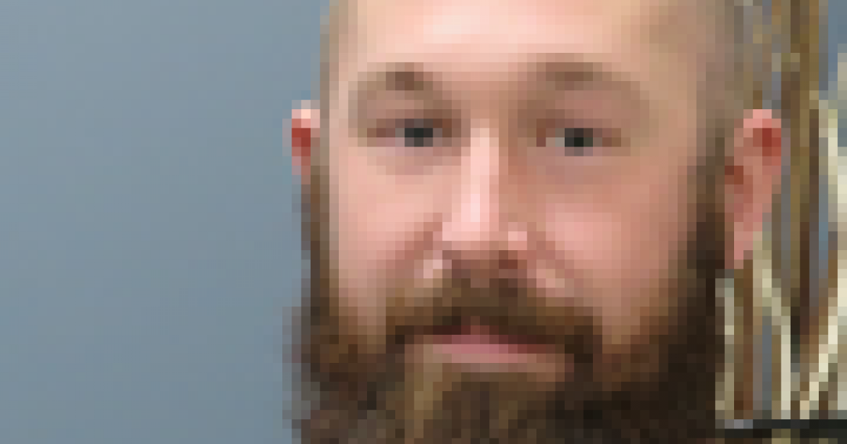 A soldier's story of finding hope | St. Joseph's Health Care London